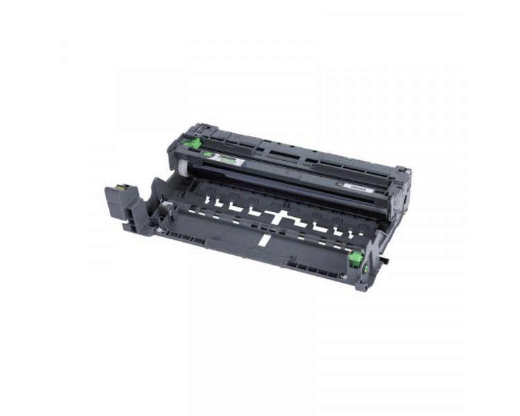 UNIDAD IMAGEN GENERICO BROTHER DR-920 / DR-3609 [45K] - CLT