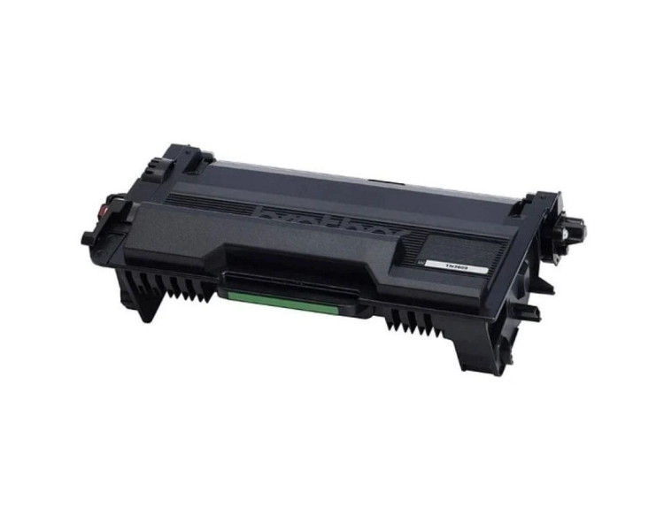 TONER GENERICO BROTHER TN-920 / TN-3609 [3K] - CLT