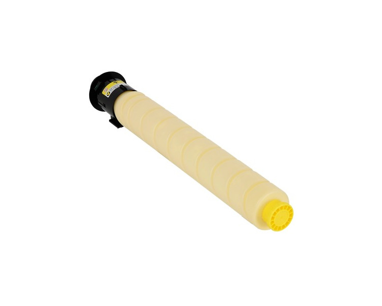 TONER MULTIPRINT® P/ RICOH 841919 (MPC1803 / MPC2003 / MPC2004 ...