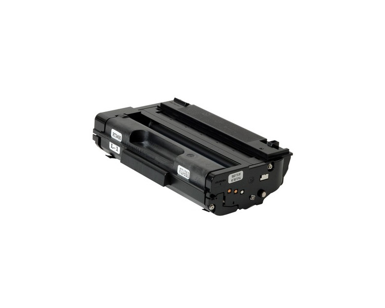 TONER MULTIPRINT® P/ RICOH 406465 / SP3400HA (SP3400 / SP3410 / SP3500 ...